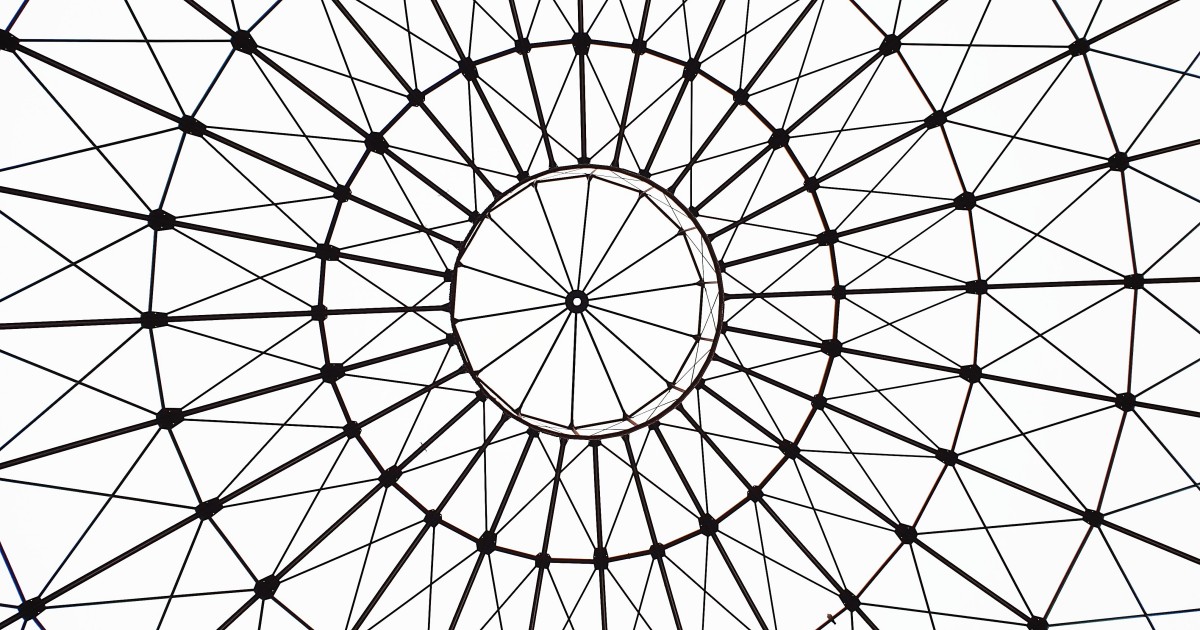 Building OpenMPI, BLAS, LAPACK, ScaLAPACK, NetCDF, Flook, and SIESTA